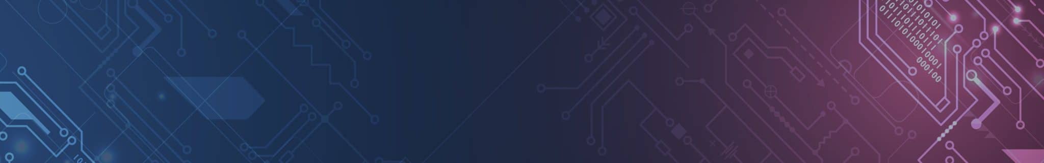 Access Control Card System | Secure Your Business with S-O-S Electronics